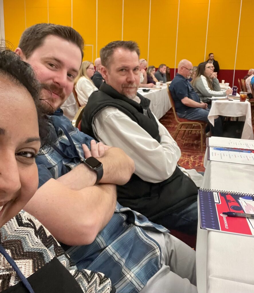 Commercial & Custom Signs Shop | Spokane Valley, Liberty Lake, Post Falls