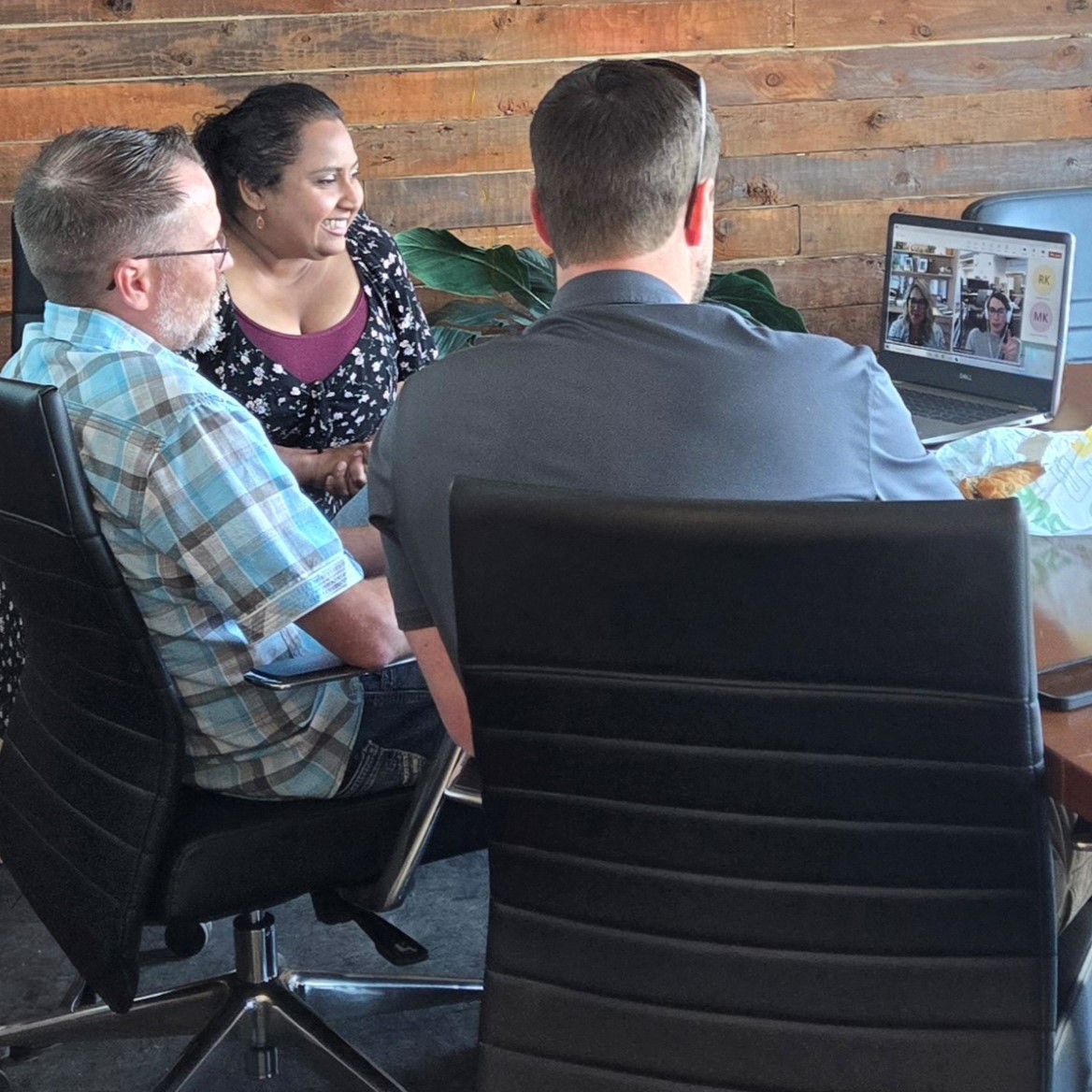 Commercial & Custom Signs Shop | Spokane Valley, Liberty Lake, Post Falls